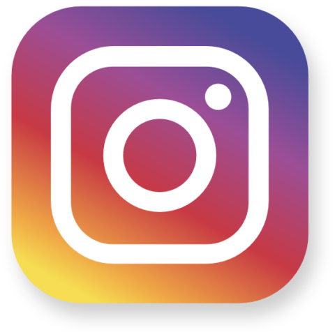 About Us | JA Wood Management